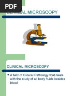 NEWTT2 | PDF | Infants | Childbirth