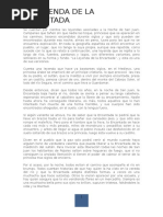 Albures Mexicanos: Ejemplos Chistosos | PDF | Ocio