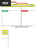 Reporte Dimensional | PDF | Tecnología