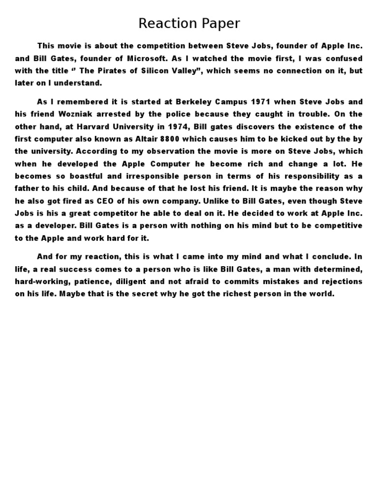 Mejico, Rhonalyn | PDF