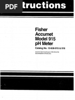 MRT Arduino 1 Guide | PDF