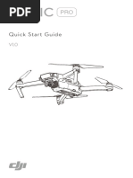 Locate DJI Flight Controller Serial Number | PDF