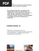 Nomenclatura ALADI - NALADISA (Introducción) | PDF | Taxonomía ...