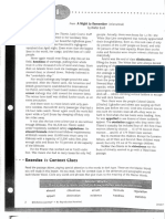 Grade 10 Math Textbook Ontario PDF | PDF | Textbook | Test (Assessment)