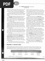 SDS MK4i Swerve Modules Assembly Guide | PDF | Screw | Gear