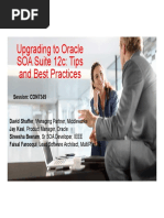 SUM TOOL Phases Overview | PDF