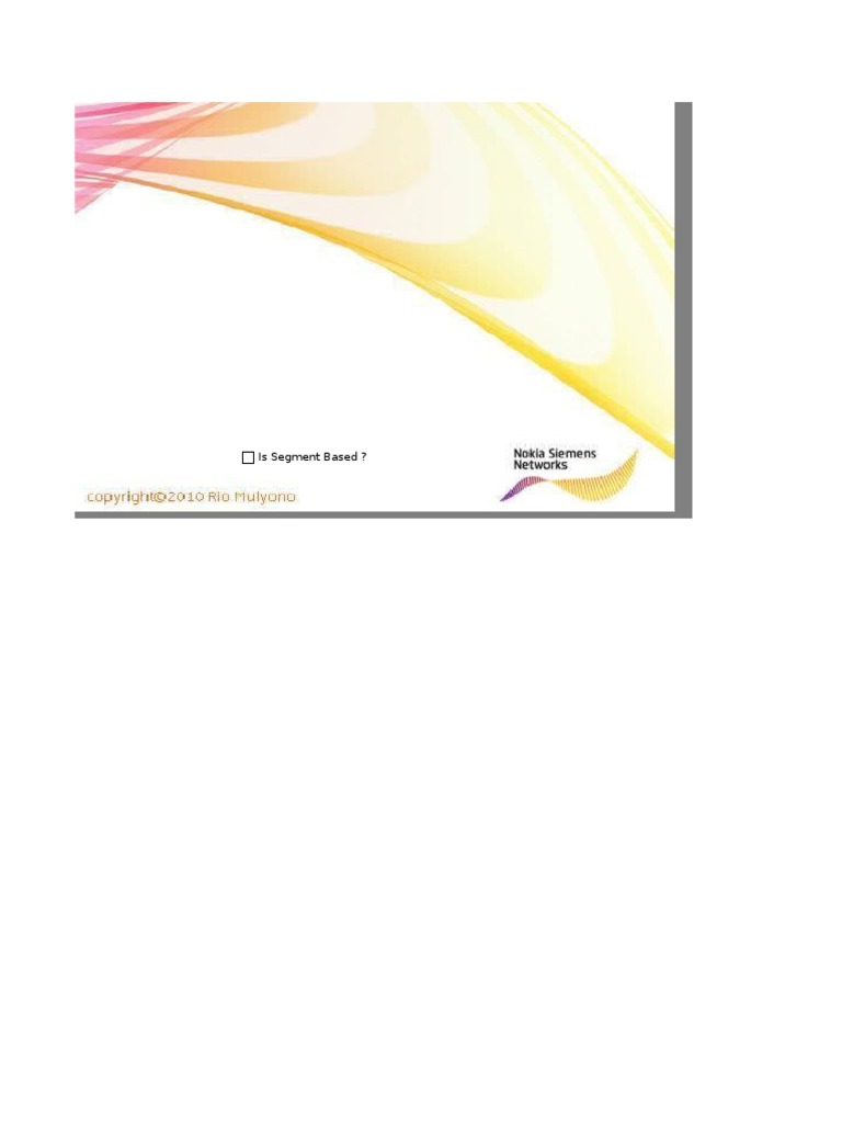 ZEEI 2G Converter | PDF