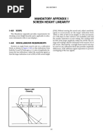 Skerik Grey Scale Test (Introduction) | PDF | Contrast (Vision) | Vision