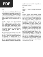 Civil Service Form 48 - DTR Blank Form | PDF | Judge | Common Law