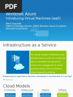 HLD Template | PDF | Confidentiality | Information Technology Management