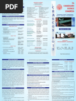 APS-Code-of-Ethics | PDF | Informed Consent | Psychologist