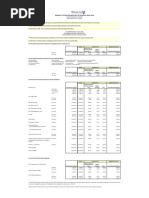 AIAA Papers Template | PDF | Citation | Microsoft Word