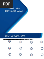 Manual Inaportnet | PDF