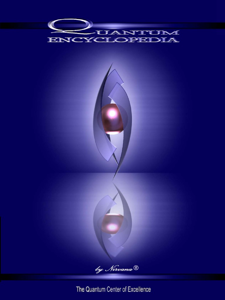 Body Scan | PDF | Chakra | Spleen