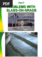 Chapter 18 Soils and Foundations New York Building Code | PDF ...