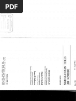 Basic Fundamentals of Structural Steel Design (ASD and LRFD Method) by ...