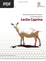 Ficha de Evaluacion de Bioseguridad en La Crianza de Ovinos y Vacunos | PDF