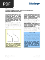 NBK Kuwait Bank Tariff E | PDF | Cheque | Debit Card