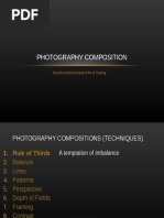 Cyanotype Worksheet | PDF | Art Media | Vision