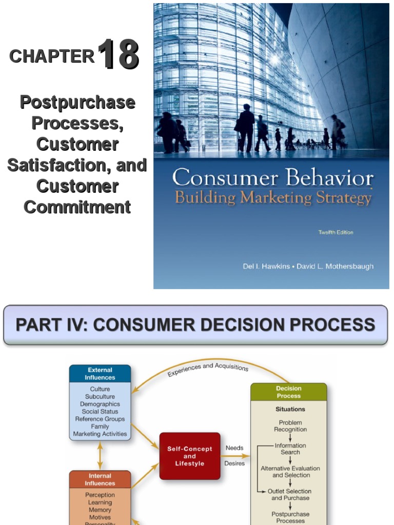 Costumer Behaviour | PDF | Customer Satisfaction | Consumer Behaviour Costumer Behaviour | PDF | Customer Satisfaction | Consumer Behaviour