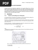 Understanding_to_Equivalent_Frame_Method | PDF | Structural Analysis | Mechanical Engineering