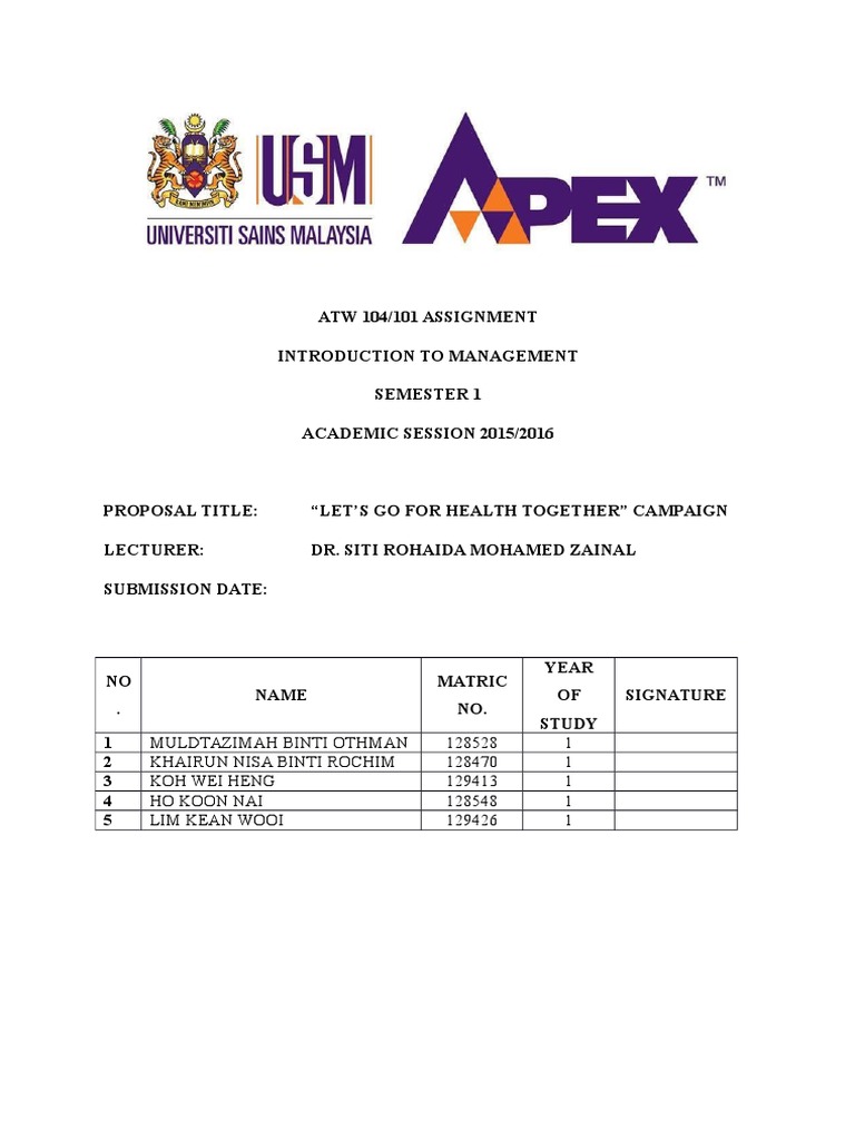 ITM Assignment Edited | PDF | First Aid | Cardiopulmonary Resuscitation