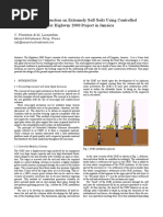 CIRIA Report 143 The Standard Penetration Test (SPT) - Methods & Use ...