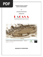 BMS Sequence of Operation | PDF | Building Automation | Building ...