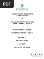 GEA_Cassette_Geko_DF_GB.pdf