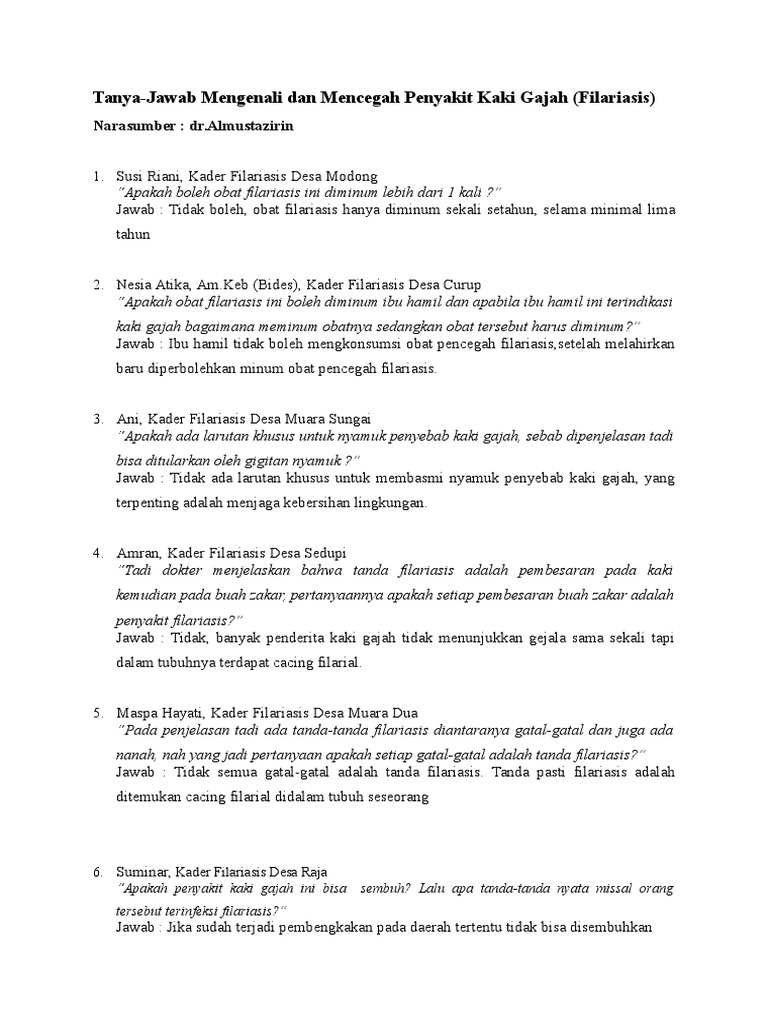 Tanya | PDF