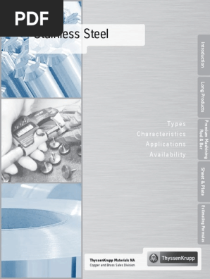 ASTM A582 12 Length 303 Stainless Steel Round Rod Unpolished Finish ...