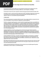 Uscar 21 | PDF | Electrical Connector | Electricity