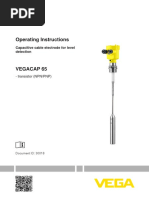 Step Ahead Geo Book 4 | PDF | Mobile Software | Mac Os