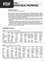 DEF (AUST) 5168 - STANAG 2895 - Review of Land Surface Temperatures ...