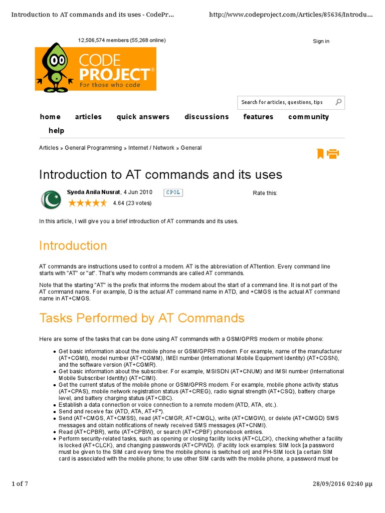introduction-to-at-commands-and-its-uses-home-quick-answers