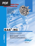 Esslinger Catalog | PDF | Distributor | Belt (Mechanical)