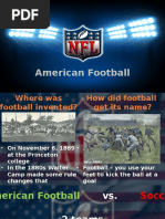 Physical Education SBA | PDF | Physical Education | Association Football