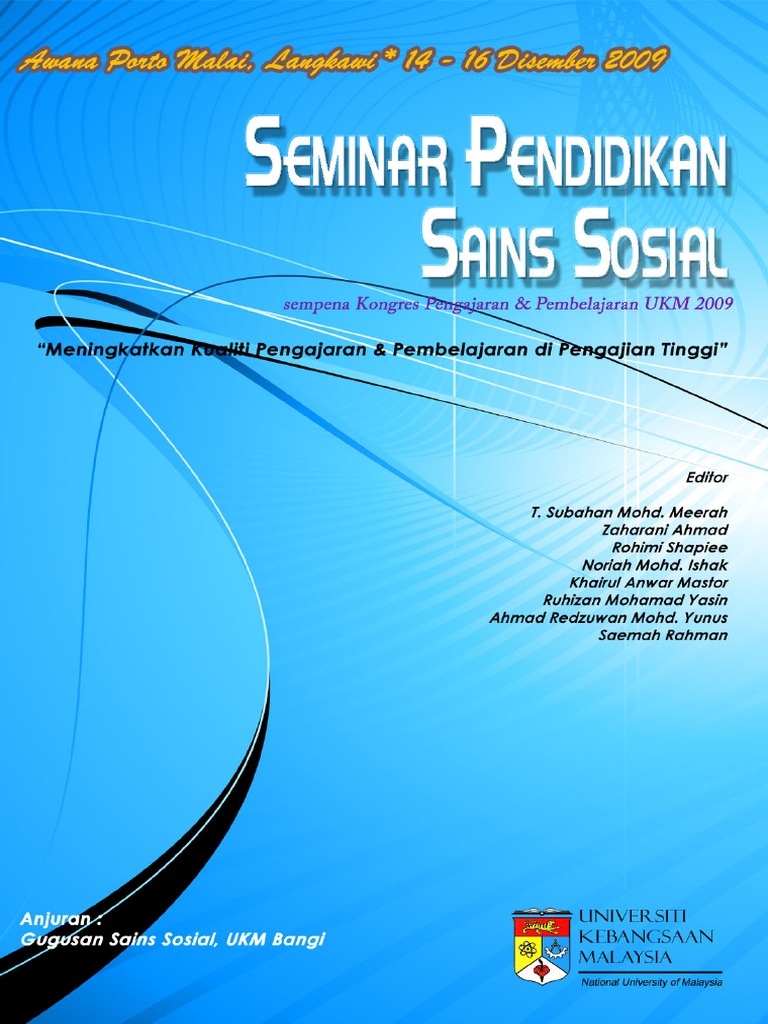 Pembelajaran Berasaskan Masalah PBM PDF | PDF