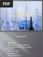 Actuators Electrical Controls Symbols | PDF | Actuator | Electrical ...
