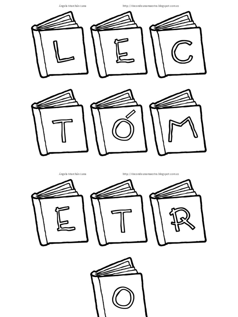 lectometro cartel .pdf