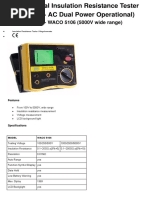 Nokia Display Symbols (English) | PDF | Near Field Communication ...