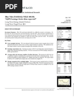 The Ultimate Price Action Trading Guide - Atanas Matov | PDF | Market ...