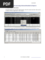 Empower® Software Tutorial For HPLC | PDF | Technology & Engineering