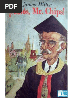 Actividades Letra P | PDF