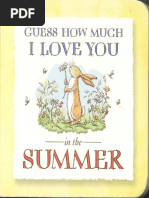 My Mum Anthony Browne Book PDF | PDF