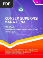 Proposal Pengajuan Dana Untuk Pengadaan Alat Alat Marching Band | PDF | Griya & Taman