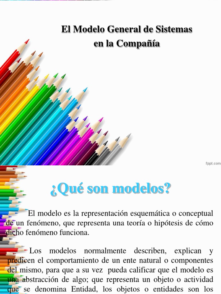 Modelos Toma de Decisiones | PDF | Modelo conceptual | Toma de decisiones