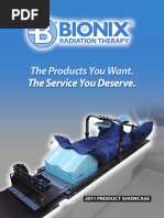 Legendary Gear Guide (RoBeats) | PDF | Leisure | Sports