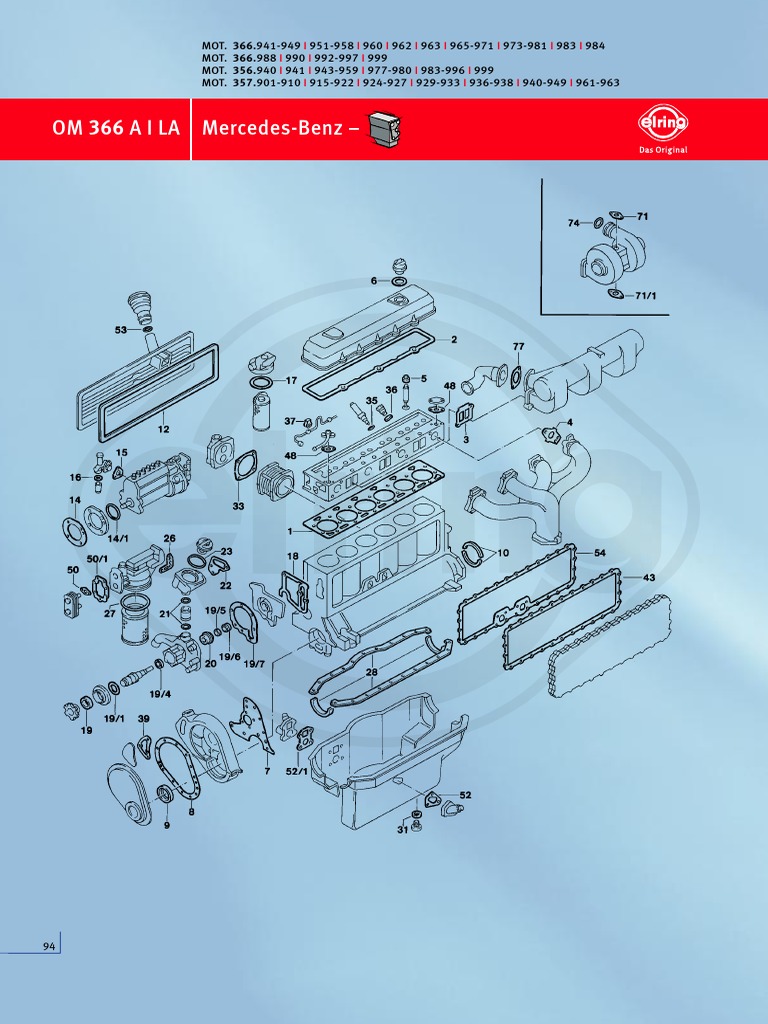 [MERCEDES BENZ]_Manual_de_Taller_Mercedes_Benz_Partes_de_Motor_OM366.pdf