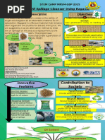 Constipation CHEO Handout | PDF | Constipation | Human Feces